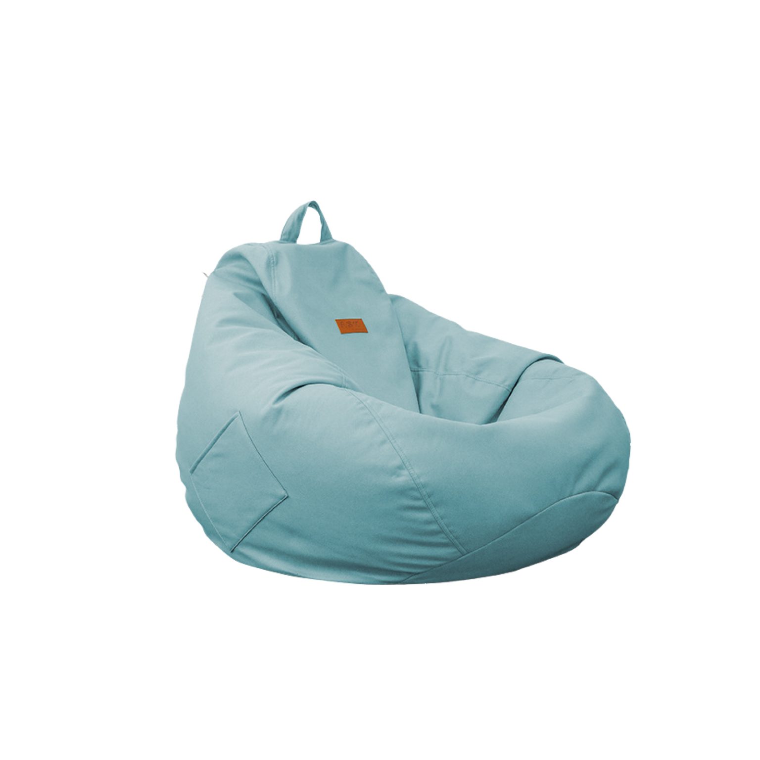 Shop – Chairman